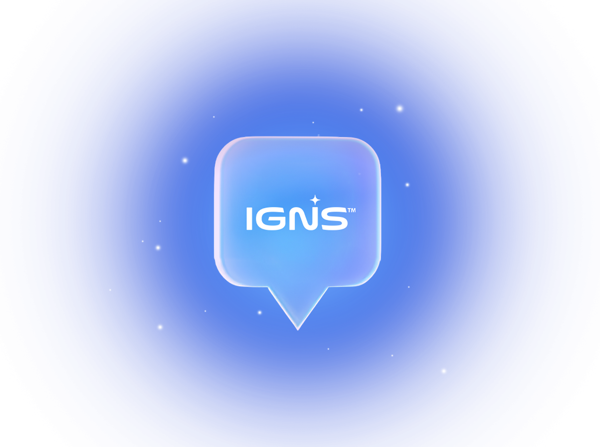 Homepage - Ignis